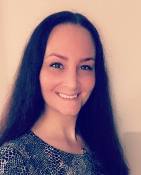 Home | Creator Accountability Network