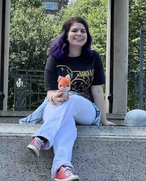 Resources | Creator Accountability Network