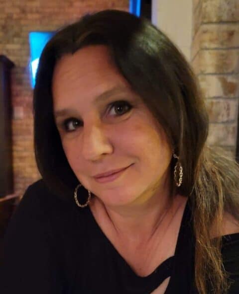 Resources | Creator Accountability Network